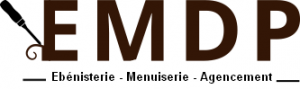 menuiserie - Ebénisterie Menuiserie EMDP